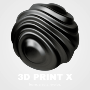 The Best 3D Printers for Beginners in 2024/25 - 3D Print X